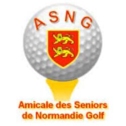 Golf Club de Granville - Nos Amicales